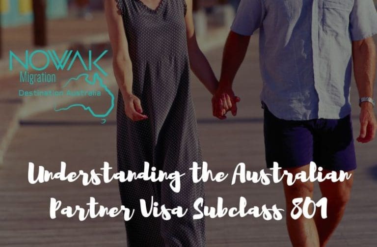 What Is a Skills Assessment, and Why You Need It for an Australian Visa ...